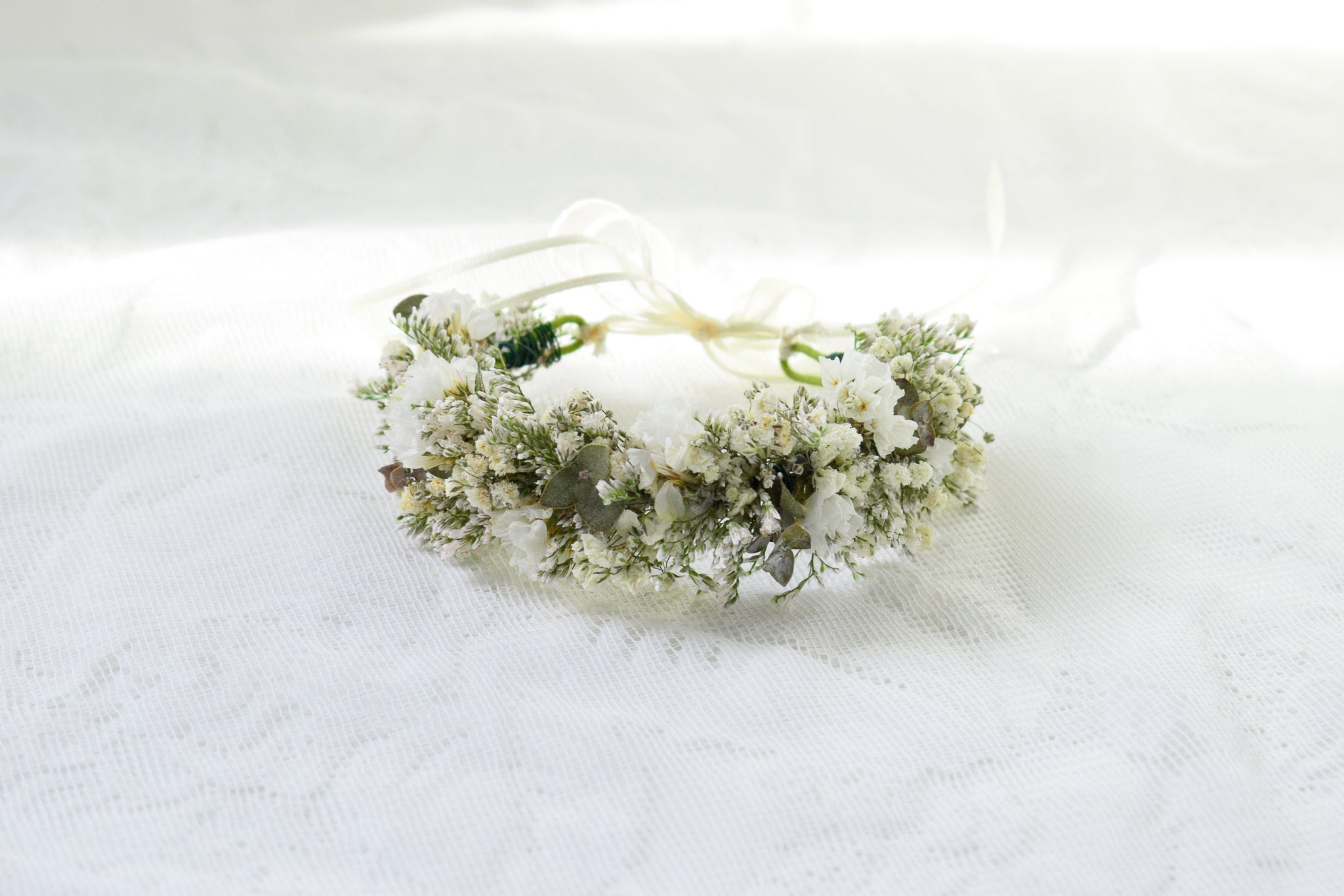 Real corsage store